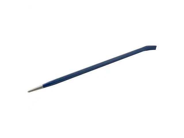 Click here for GRAY TOOLS C40 24 Pinch Bar  3/4 Hexagon Shank  Ro... prices