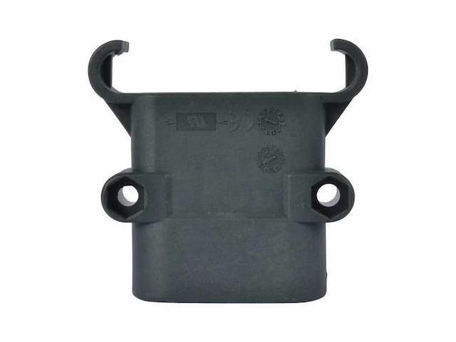 Click here for DAYTON MH2LEB905 Plug male prices