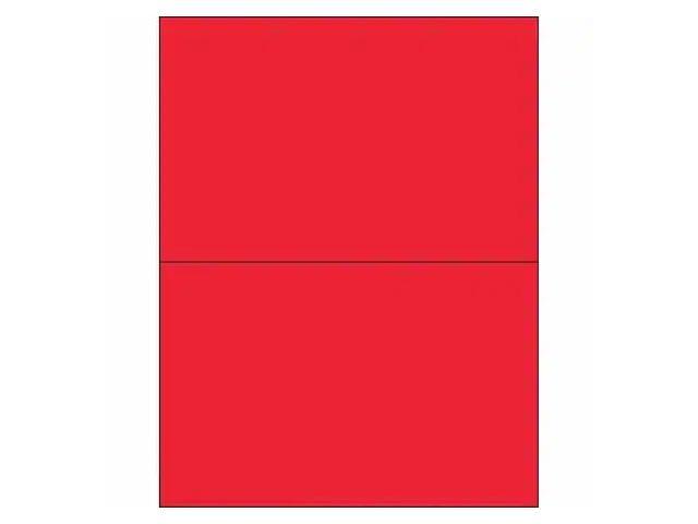 Click here for TAPE LOGIC LL415RD Tape Logic Removable Rectangle... prices