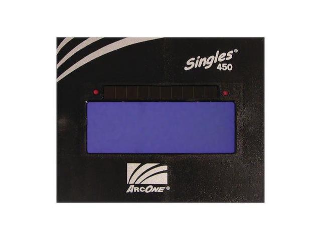 Click here for WALTER SURFACE TECHNOLOGIES S240-10-0300 Welding h... prices