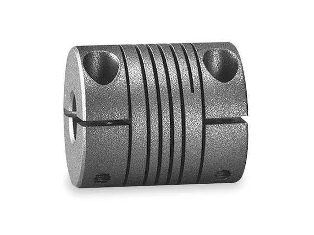 Click here for LOVEJOY EC075 1/4x1/4 Coupling Single Beam Bore 1/... prices