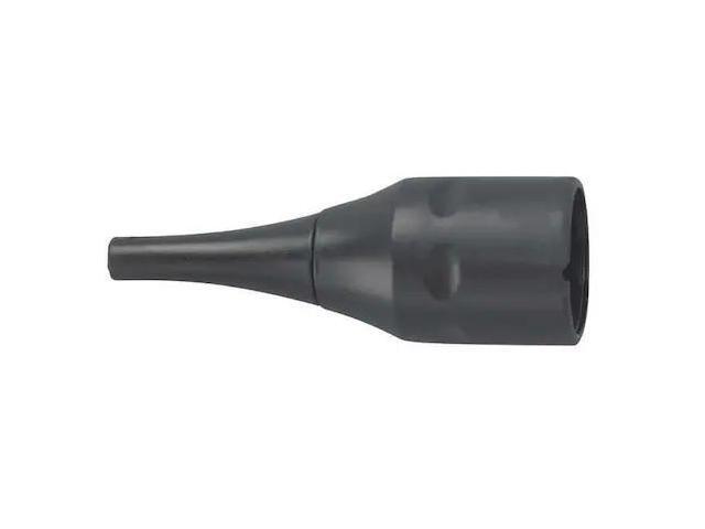 Click here for YELLOW JACKET 69342 Sensor Replacement prices