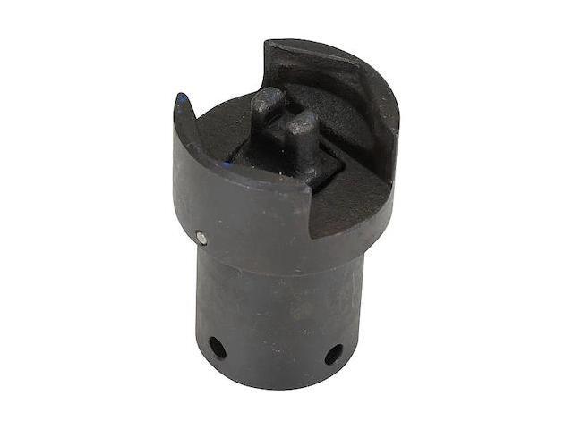 Click here for VESTIL BUNG-X Drum Bung Impact Socket 1/2 In Drive prices