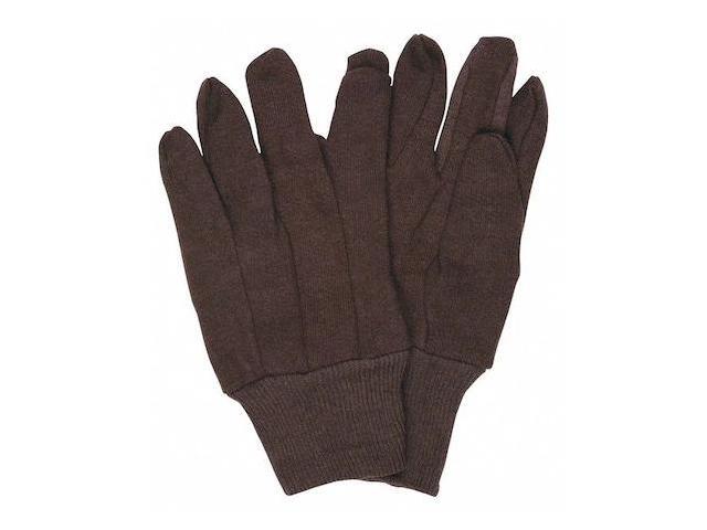 Click here for MCR SAFETY 7100P Knit Gloves  Aluminum  Plastic  N... prices