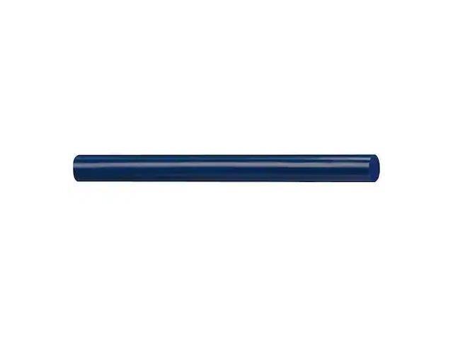 Click here for MARKAL 81025 Paint Crayon  Medium Tip  Blue Color... prices