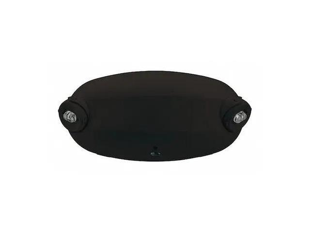 Click here for LITHONIA LIGHTING ELM2L B M12 Emergency Light  LED... prices