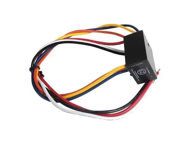 Click here for EDWARDS SIGNALING PAM1 Relay SPDT prices