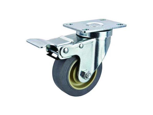 Click here for ZORO SELECT P12S-PRP035B-12-TB-001 Swivel Plate Ca... prices
