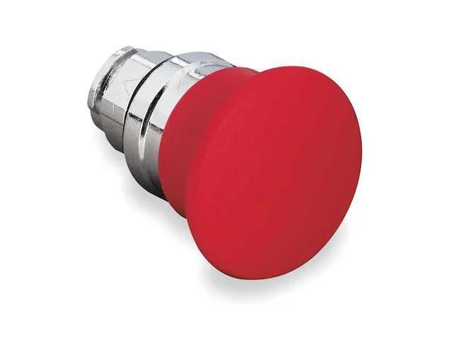 Click here for SCHNEIDER ELECTRIC ZB4BC4 Push Button operator  22... prices