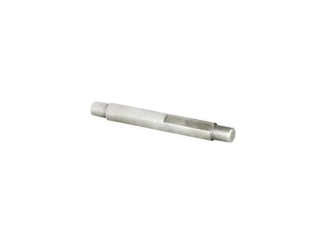 Click here for STENNER UCFC5AD Main Shaft Sh-adj. prices