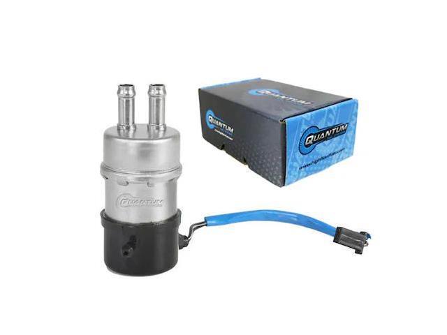 Click here for QUANTUM HFP-181-008 Frame-Mounted Electric OEM Rep... prices