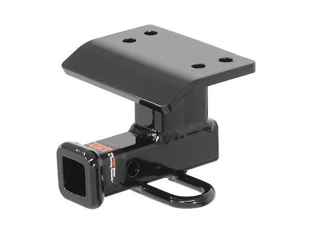 Click here for CURT 12097 Trailer Hitch 1-1/4 Rcvr Class 2 12097 prices