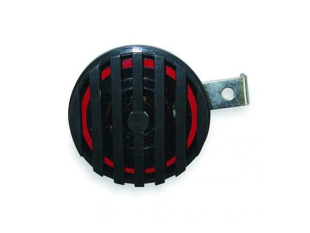 Click here for WOLO 357-36 Disc Horn Electric Voltage 36 prices