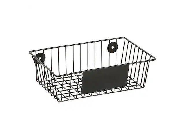 Click here for ZORO SELECT 6GLD0 Eyewear Disp Rack Tray Clr Stl W... prices