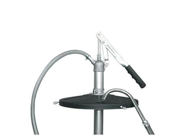 Click here for AMERICAN FORGE & FOUNDRY 8051 Lever Action Bucket... prices