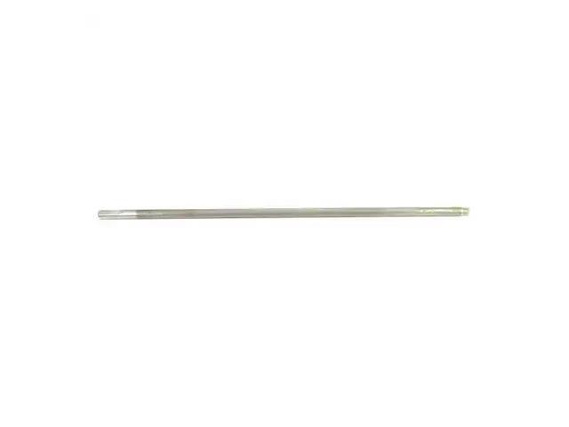 Click here for DAYTON 090COLU1305 Drive Shaft prices