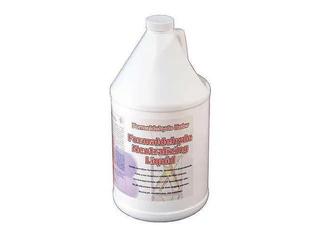 Click here for SPILL BUSTER 6903-001 Formaldehyde Neutralizer 1 g... prices
