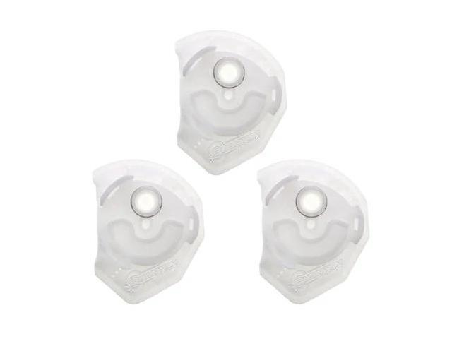 Click here for QUANTUM HFP-S65M-3 Remanufactured Fuel Pump Strain... prices