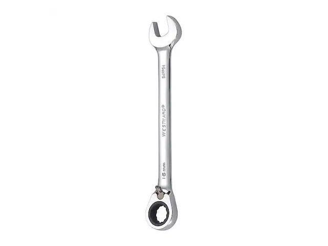 Click here for WESTWARD 54PP54 Wrench  Combination  Metric  16mm prices