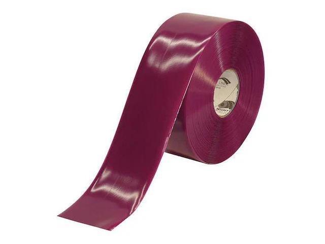 Click here for MIGHTY LINE 4RP Industrial Safety Floor Marking Ta... prices