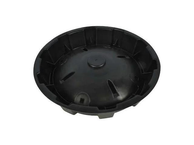 Click here for DAYTON PP01111061G Filter Base prices