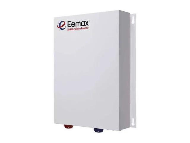 Click here for EEMAX PR018240 Both Electric Tankless Water Heater... prices