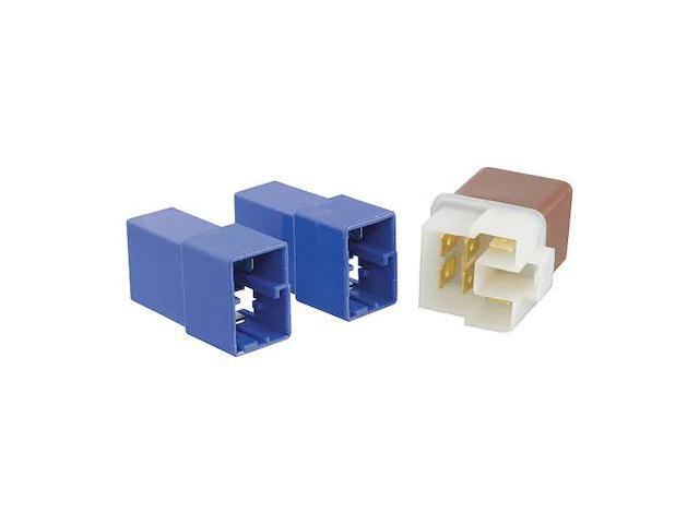 Click here for CURT 57000 Relay Kit  57000 prices