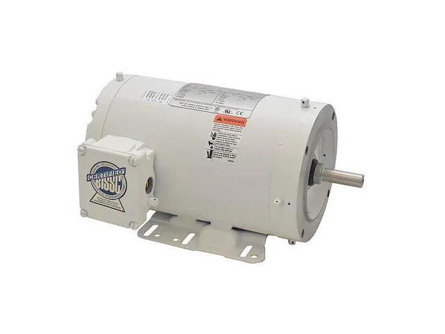 Click here for DAYTON 1TTA1BH Washdown Mtr 3 Ph TENV 1-1/2 HP 345... prices
