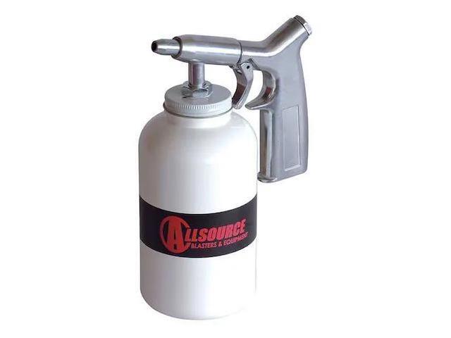 Click here for ALLSOURCE 4001244 Economy Bottle Blaster 80-125 PS... prices