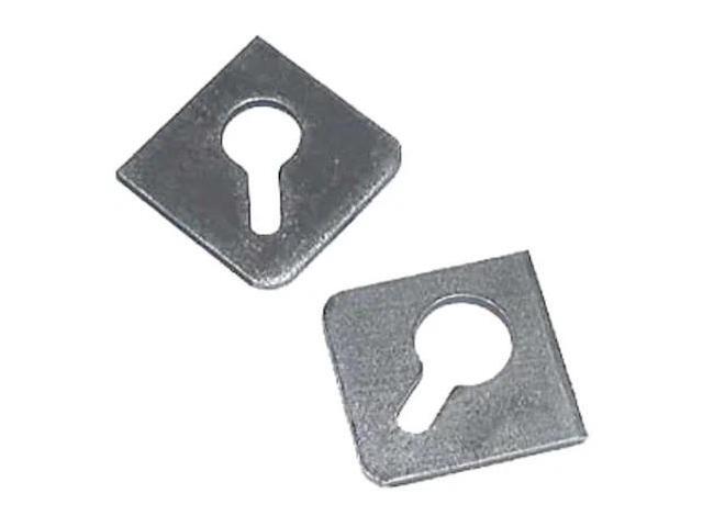 Click here for BUYERS PRODUCTS TGBE3138 Banjo Eye prices