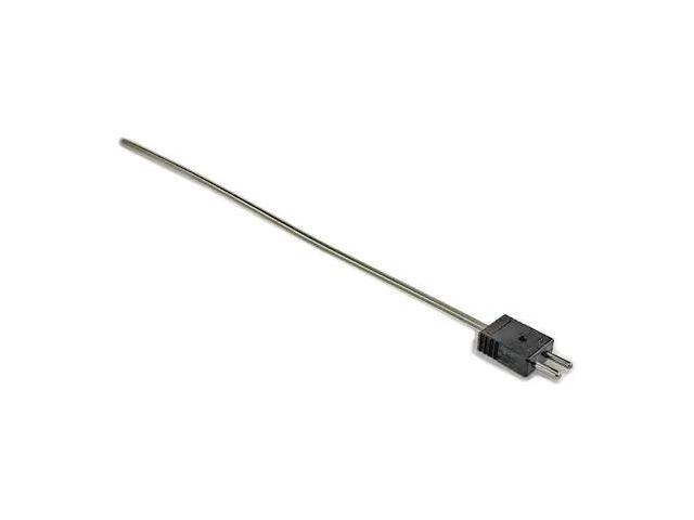 Click here for DAYTON 36GK97 Thermocouple Probe Type J 18in SS 19... prices