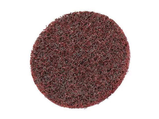 Click here for SCOTCH-BRITE 7100141893 Hook-and-Loop Surface Cond... prices