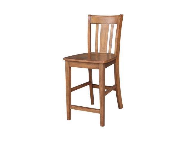 Click here for WHITEWOOD INDUSTRIES S42-102 Solid Wood San Remo C... prices