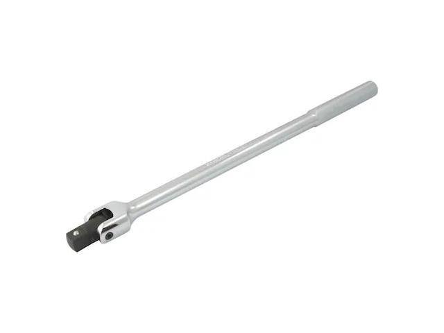 Click here for DYNAMIC D019805 Tools 3/4 Drive Chrome Flex Handle... prices
