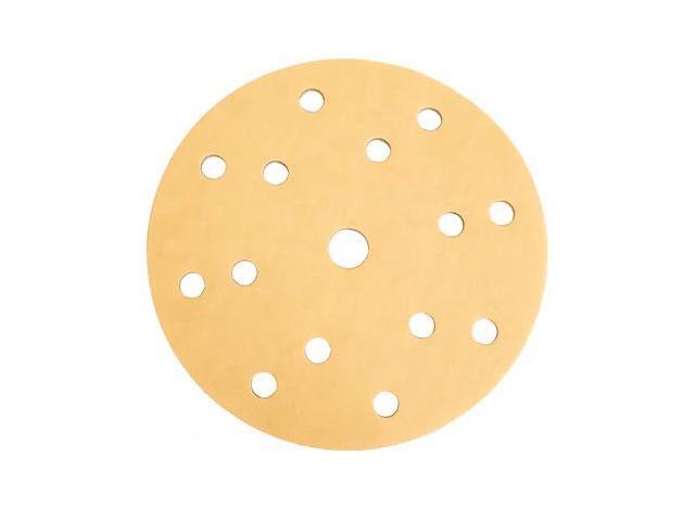 Click here for MIRKA OS-734-004 Osp-4 Finishing Disc 3 6H  PK20 prices