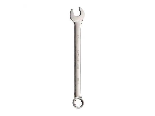 Click here for WESTWARD 54RZ26 Combination Wrench 50mm Metric 12... prices
