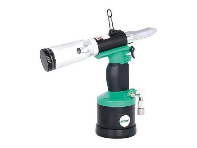 Click here for SPEEDAIRE 45RM38 Air Riveter Industrial 2100 lb. prices