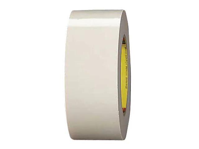 Click here for 3M Traction Tape 5401  Tan  2 in x 36 yd  9.3 mil prices