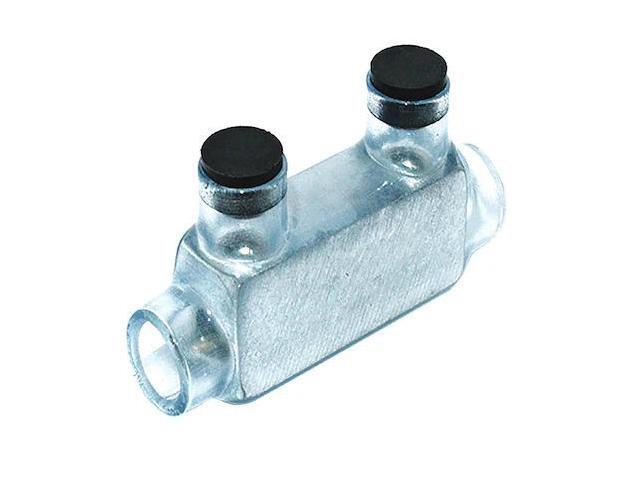 Click here for POLARIS ISR-1/0CB Polaris Multi-Tap Connector Insu... prices