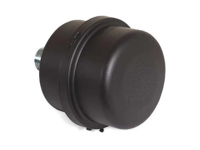 Click here for MI-T-M 19-0083 Air Filter Assembly prices