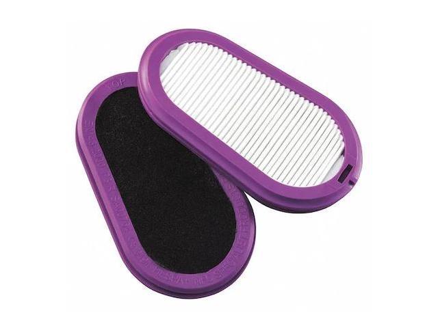 Click here for MILLER ELECTRIC SA00819 Filter  LPR-100  Magenta... prices