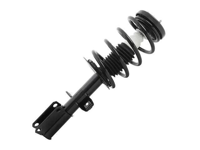 Click here for UNITY 11375 11375 Front Left Complete Strut Assemb... prices