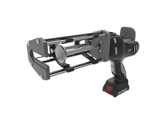 Click here for COX DB2C-05-50-005 Epoxy Applicator 400 mL Contain... prices