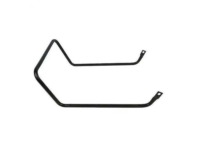 Click here for DAYTON 3551002500 Wheel Support Frame prices