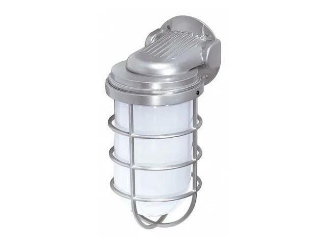 Click here for NUVO SF76-622 1-Light - 11in. - Industrial Style -... prices