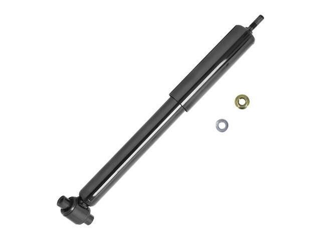 Click here for UNITY 259340 259340 Rear Shock Absorber prices