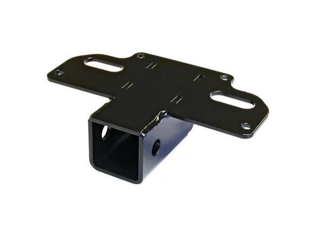 Click here for KFI 100592 Rhino 2 Front Receiver prices