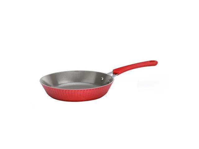 Click here for NUTRICHEF PRTNCCW11RDLSFP Small Fry Pan Work With... prices