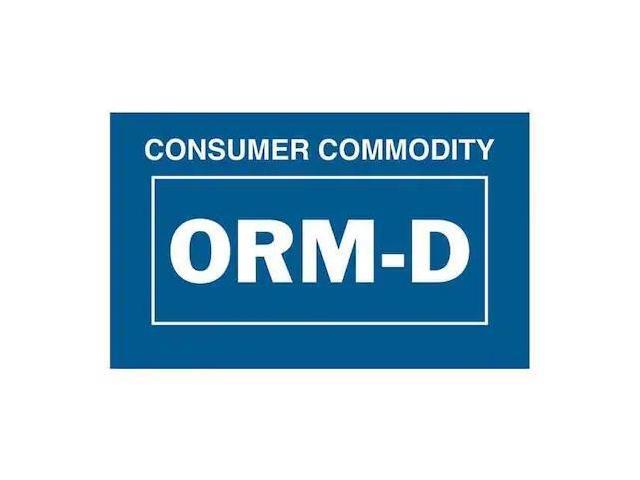 Click here for TAPE LOGIC DL7030 Tape Logic Labels  Consumer Comm... prices