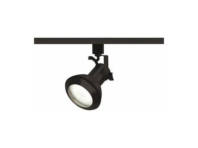 Click here for NUVO TH333 1-Light  PAR30 (Short Neck)  Track Head... prices